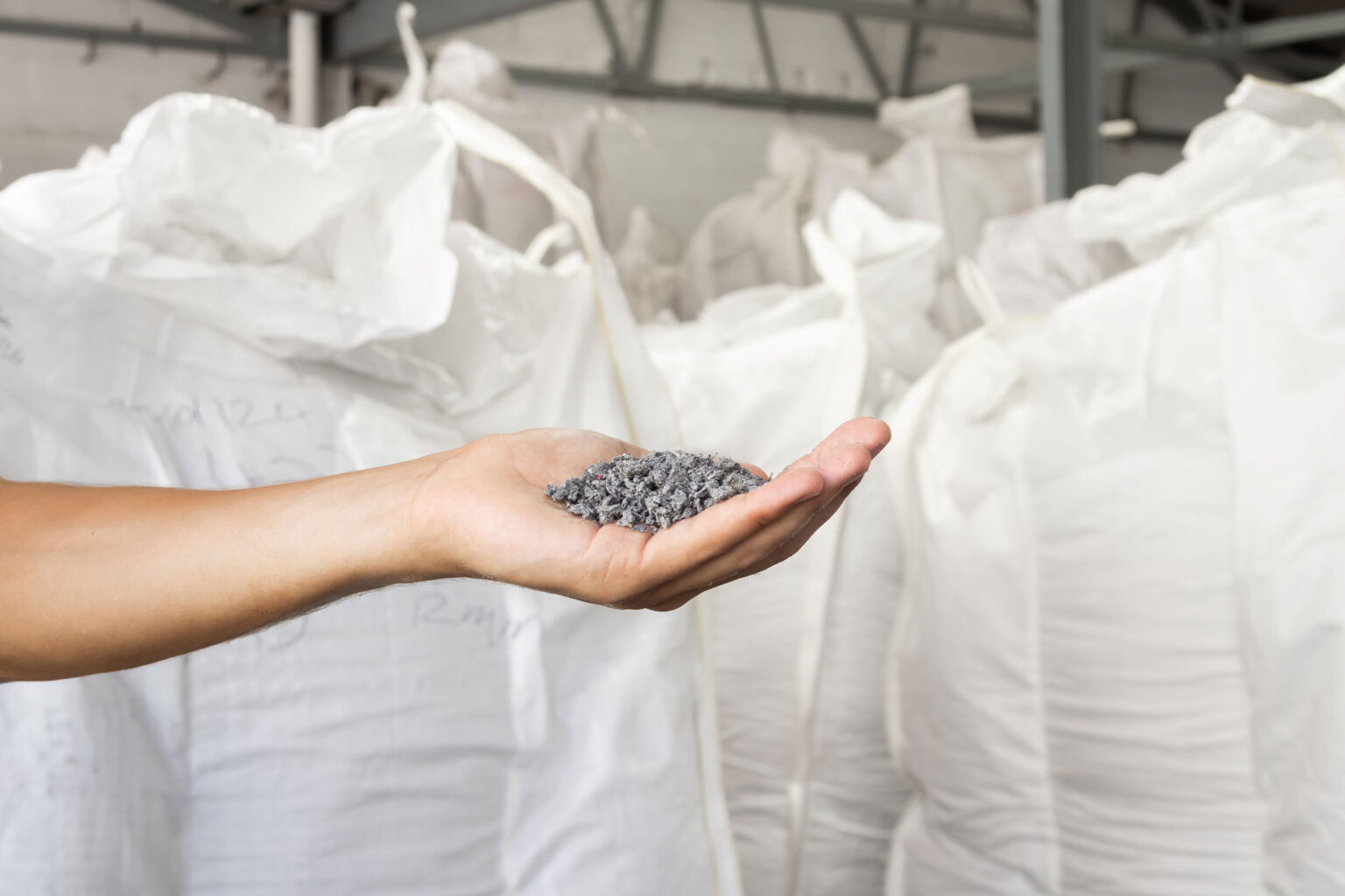 CRDC Circular Solutions (Australia) | ANZRP