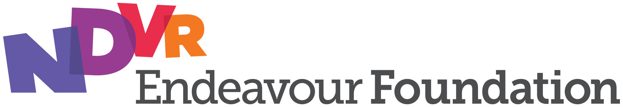 Endeavour Foundation | ANZRP