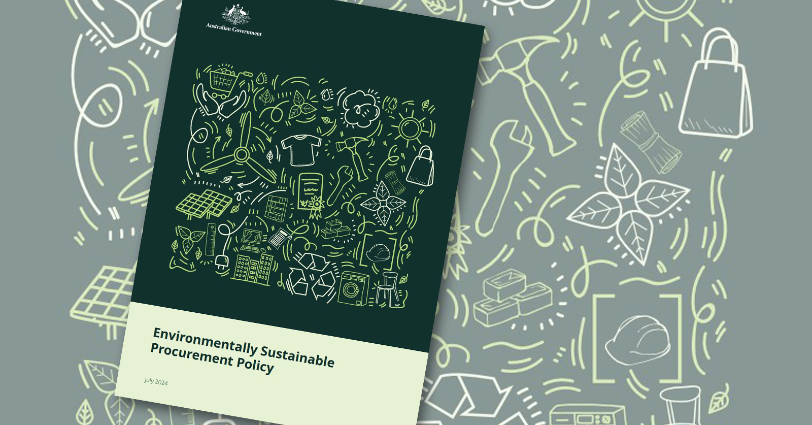 ICT Procurement - Have Your Say | ANZRP ICT Procurement - Have Your Say | ANZRP