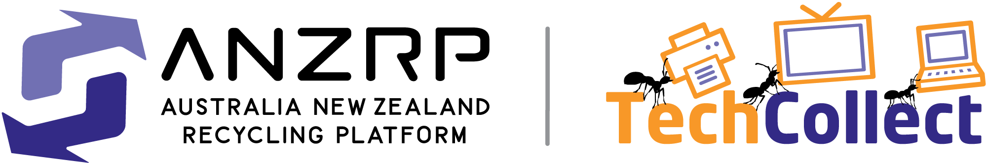 National Television and Computer Recycling Scheme (NTCRS)